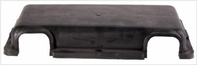 Batteriedeckel Länge 320mm Steyrs PLUS UN2775-1 | Oldifan