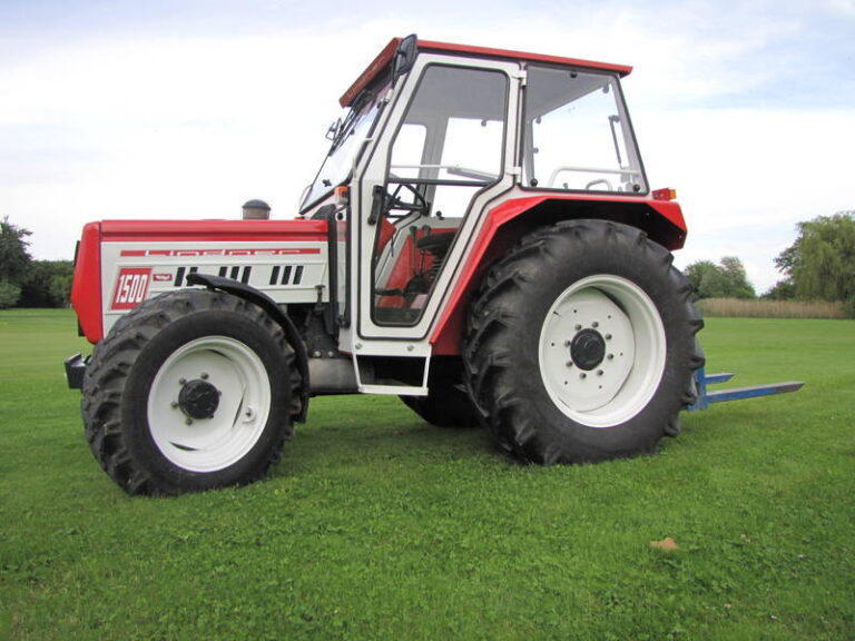 Aufkleber – Set, decal set, Lindner Paar langgezogener LANGER Lindner ...